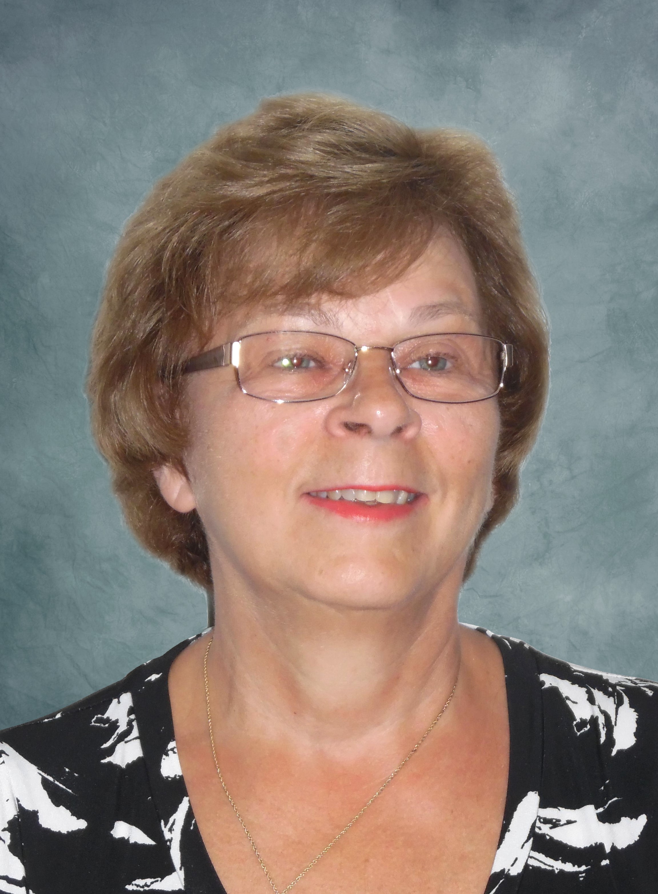 Servants of the Holy Heart of Mary