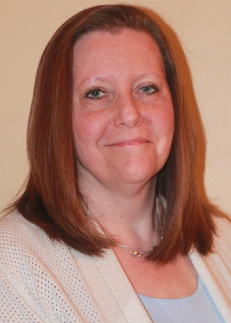 Servants of the Holy Heart of Mary