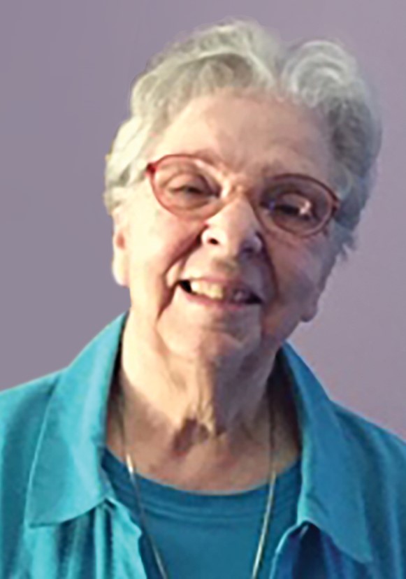 Servants of the Holy Heart of Mary