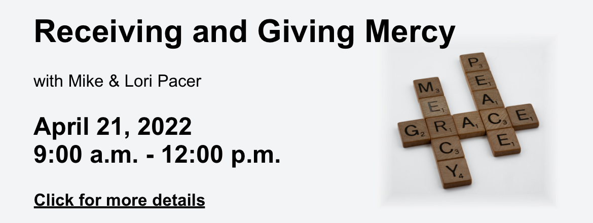 Servants of the Holy Heart of Mary